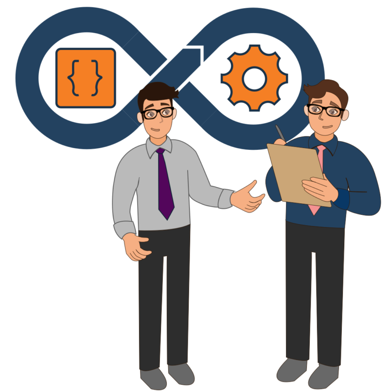 Home - Linux Consulting Service |AWS support |AWS Consulting |Azure support