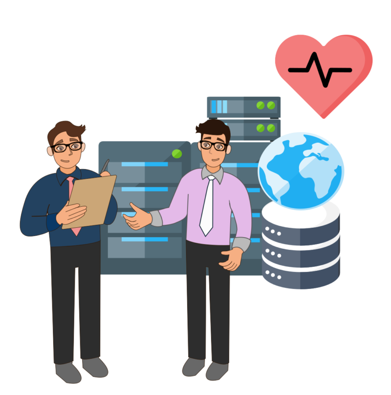 Home - Linux Consulting Service |AWS support |AWS Consulting |Azure support