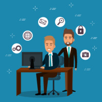 Home - Linux Consulting Services | Infrastructure Managed Services ...