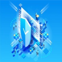 Home - Linux Consulting Service |AWS support |AWS Consulting |Azure support